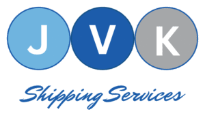 Global Freight Forwarding & Logistics Solutions | JVK